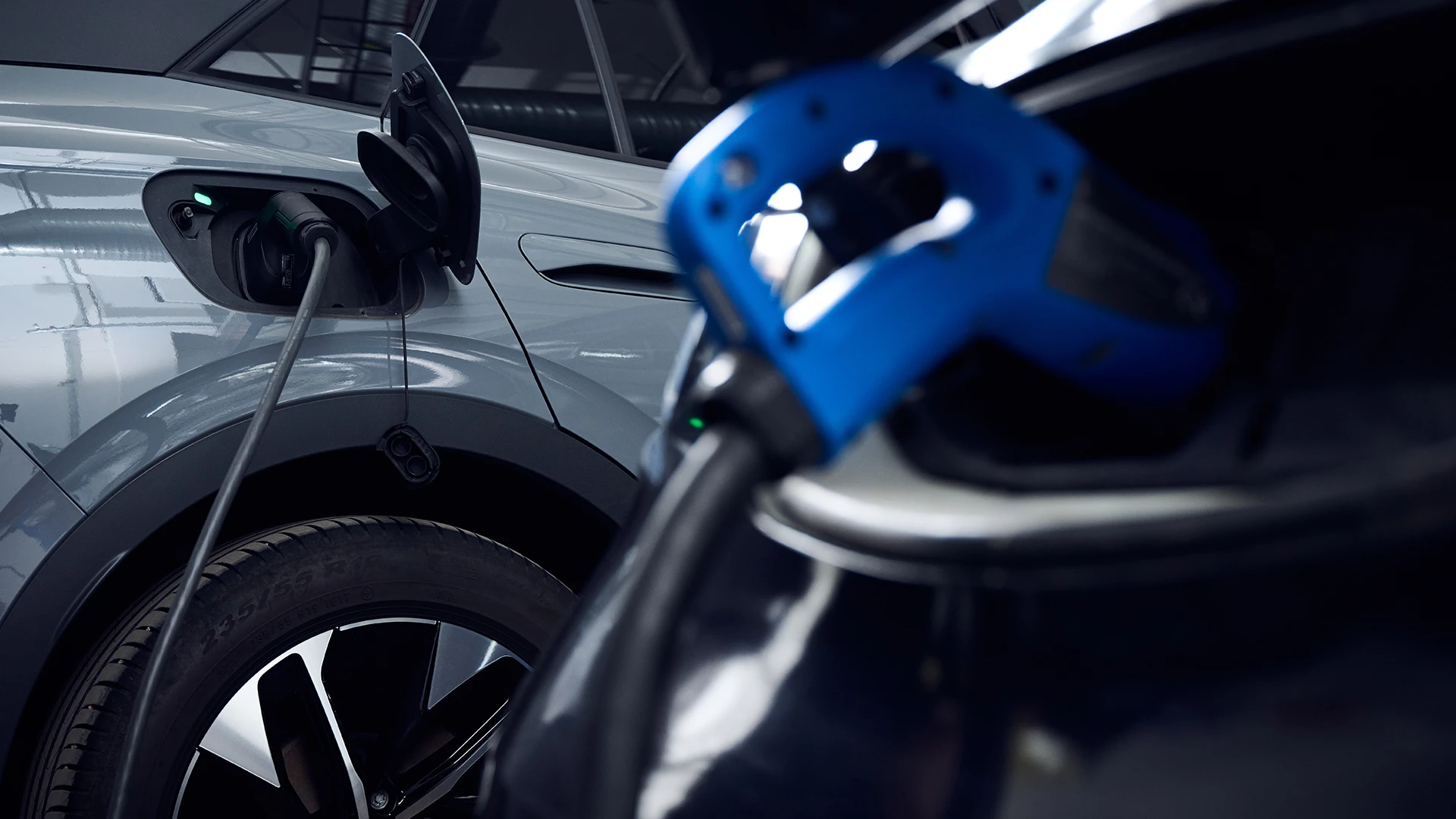 Virta's Head of Government Relations and Partnerships selected as Chairman of E-mobility Finland ...